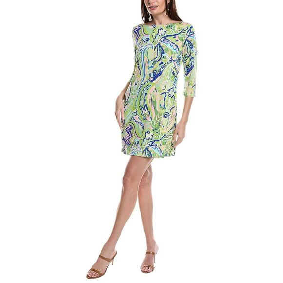 Tash + Sophie | Dresses | Tash Sophie Mini Dress | Poshmark